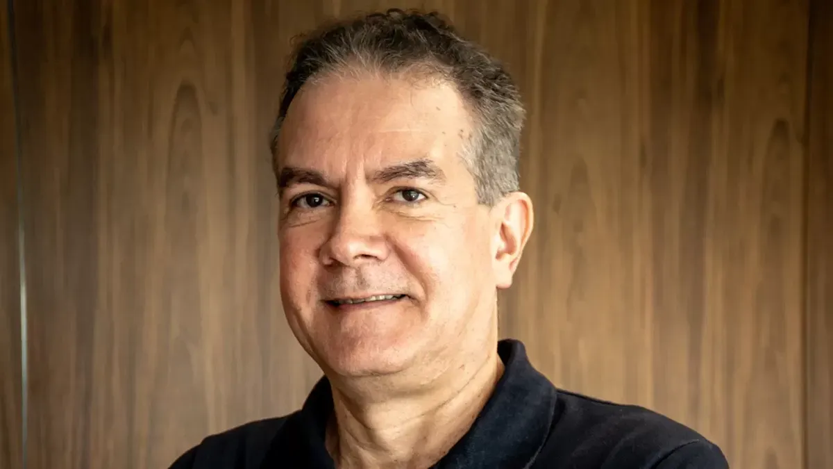A MP dos Data Centers e o futuro da infraestrutura digital no Brasil ...